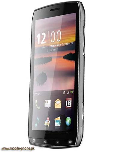 Acer Android Phone Mobile Pictures Mobile Phonepk